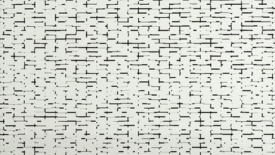 The EPO art collection | epo.org